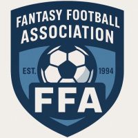 The Fantasy Football Association